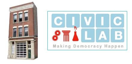 CLspace+logo – CivicLab