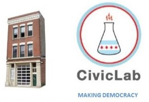 Building+new logo – CivicLab