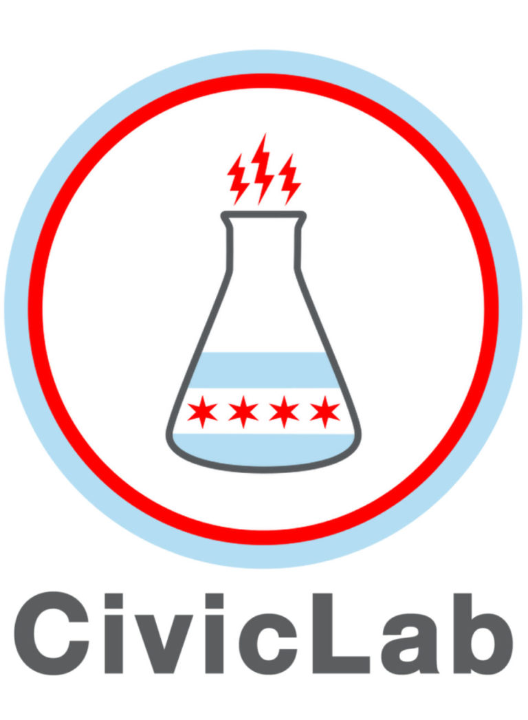cropped-logo-res-300.jpg – CivicLab
